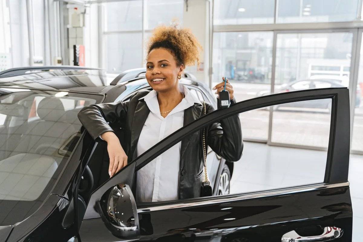 How To Get Free Cars From The Government? - Lowcostlivin