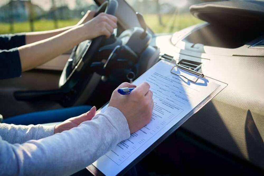 What Kind Of Car Assistance Can I Get From Churches? - Lowcostlivin