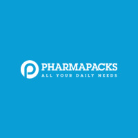 Pharmapacks Top Coupons & Best Deals - Coupon Lowcostlivin