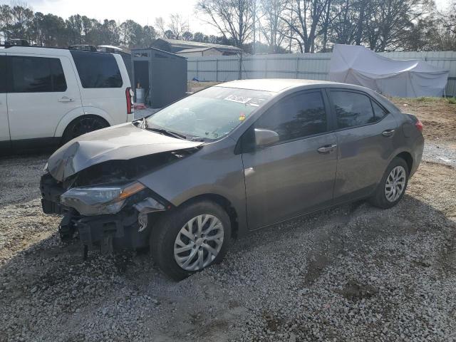 Low-Cost Used Cars - Car Lowcostlivin