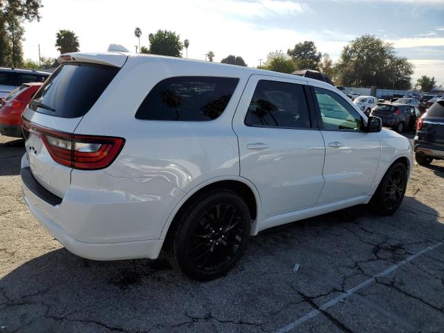2016 DODGE DURANGO - Car Lowcostlivin