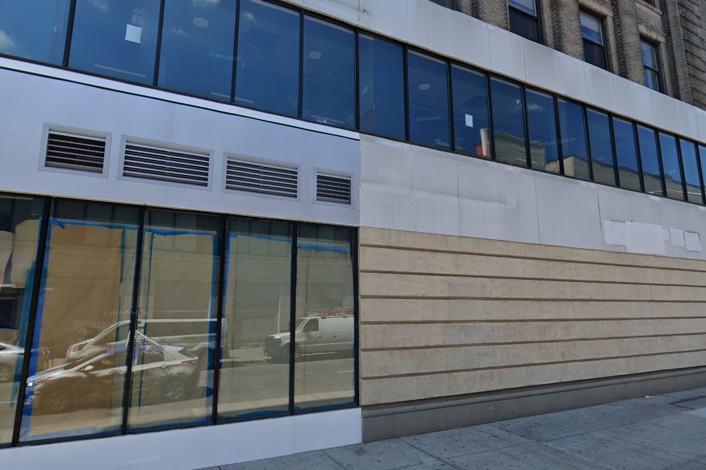 Free Clinics in New York City, New York - Health LowCostLivin