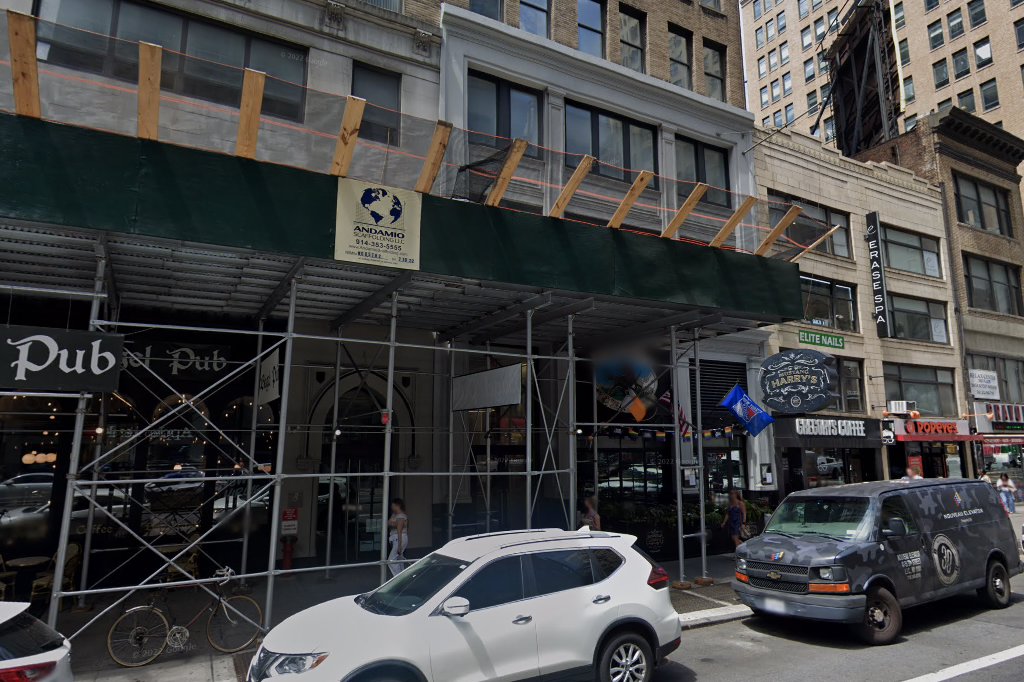 Free Clinics in Brooklyn, New York - Health LowCostLivin