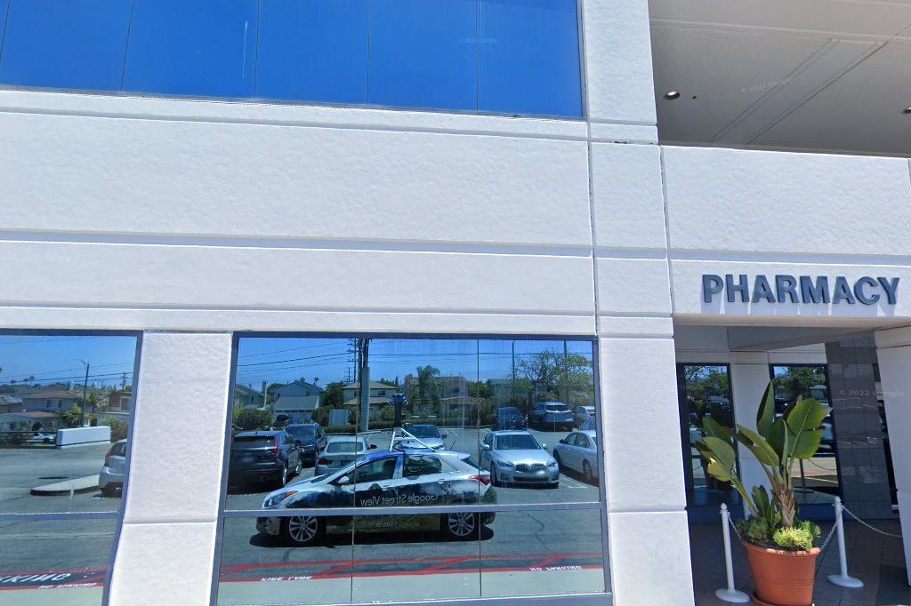 Free Clinics in Los Angeles City, California - Health LowCostLivin