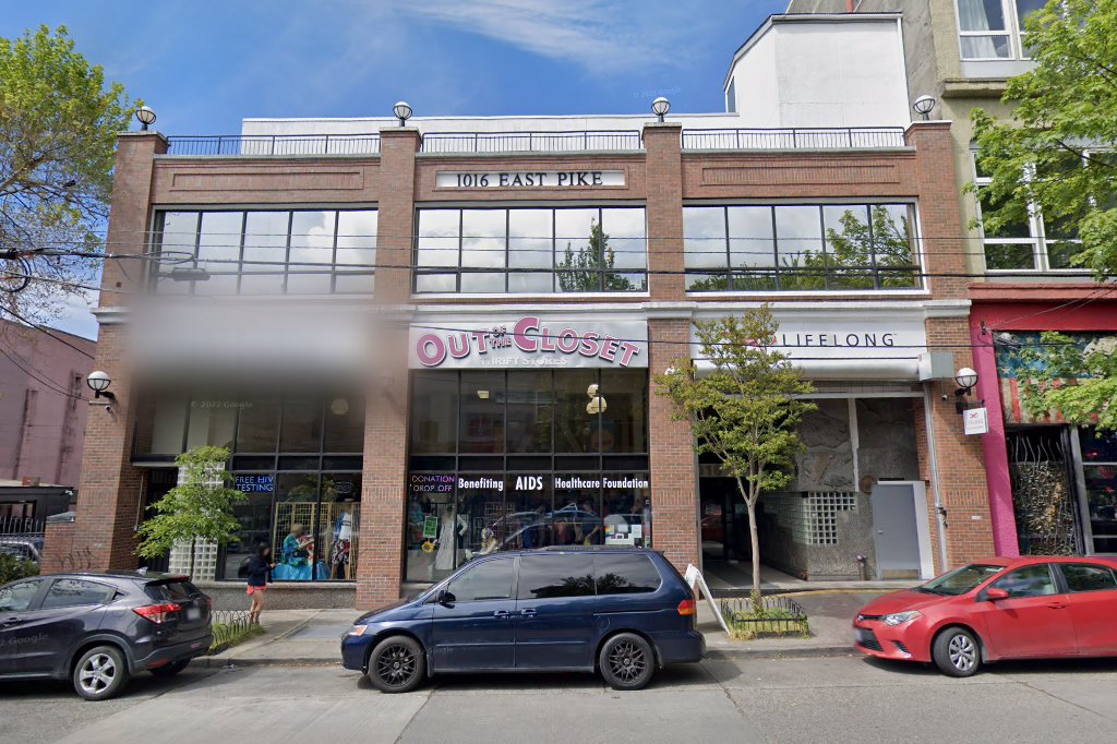 Free Clinics in Seattle, Washington - Health LowCostLivin