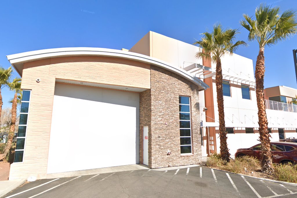 Free Clinics in Clark, Nevada - Health LowCostLivin