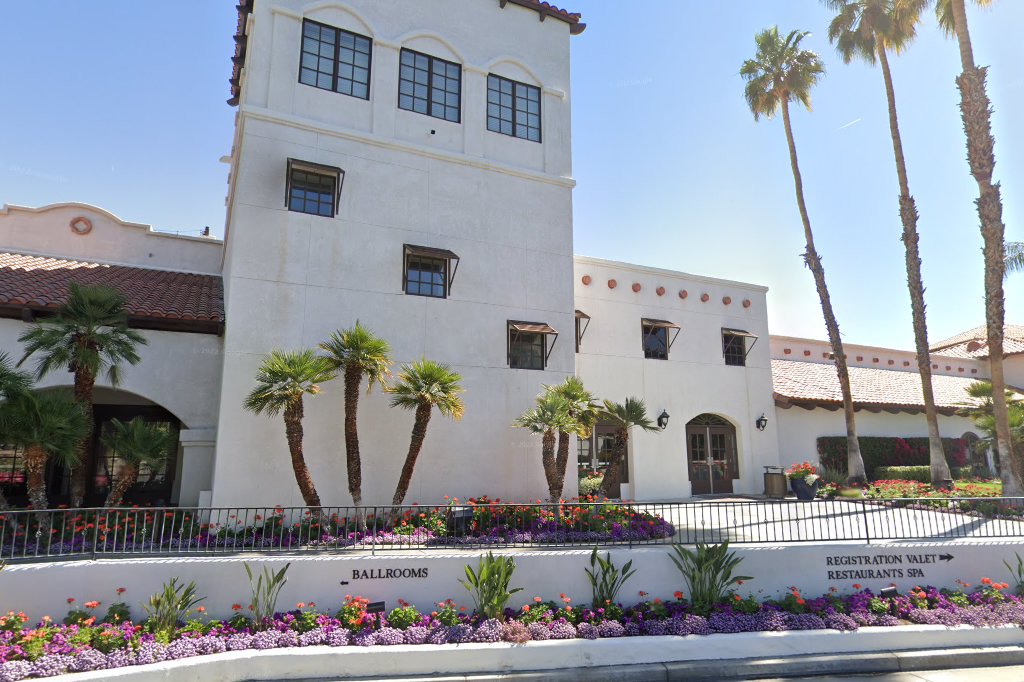Hospitals in Riverside County, California - Health LowCostLivin