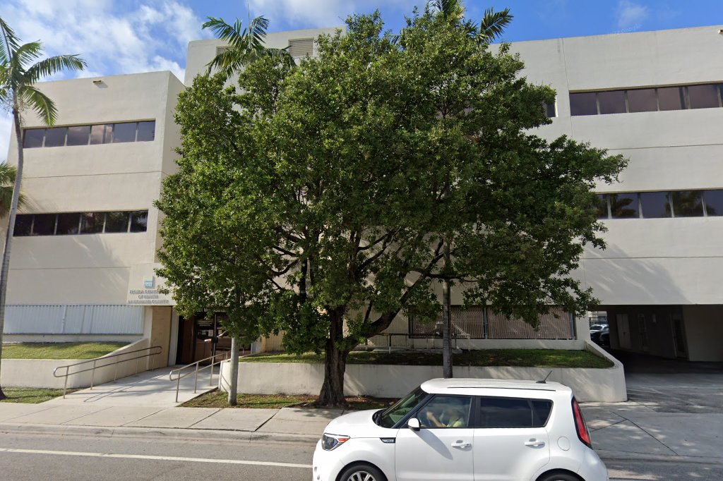 Health Departments in Broward County, Florida - Health LowCostLivin
