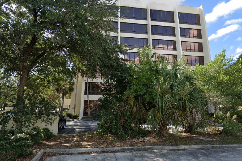 Health Departments in Duval County, Florida - Health LowCostLivin