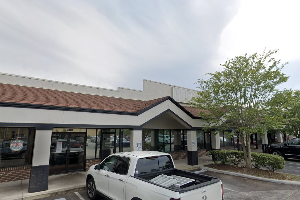 Health Departments in Duval County, Florida - Health LowCostLivin