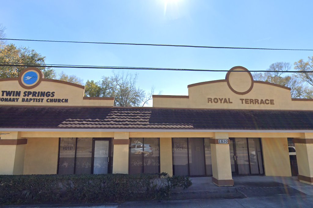 Health Departments in Duval County, Florida - Health LowCostLivin