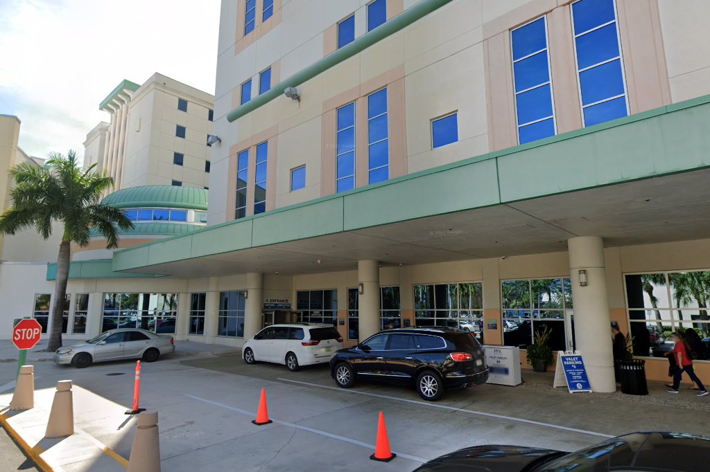 Hospitals in Miami-Dade County, Florida - Health LowCostLivin