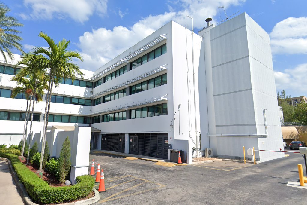Hospitals in Miami-Dade County, Florida - Health LowCostLivin