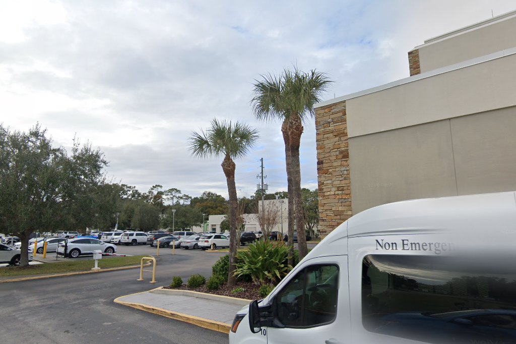 Hospitals in Volusia County, Florida - Health Health LowCostLivin