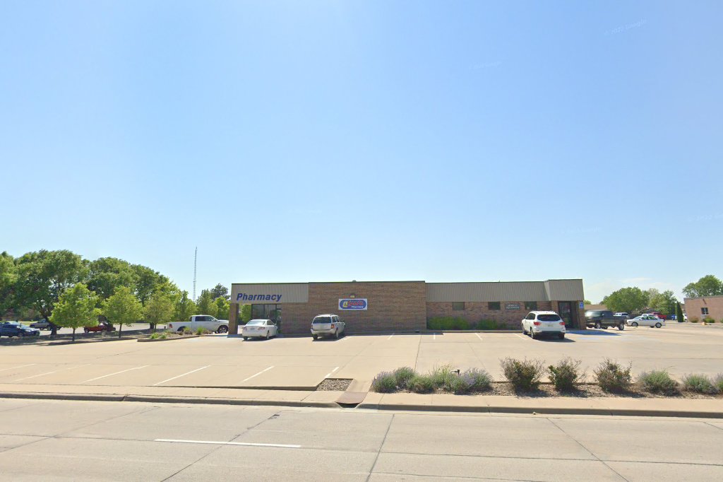 Low-Cost Pharmacies in Ellis County, Kansas - Health Health LowCostLivin