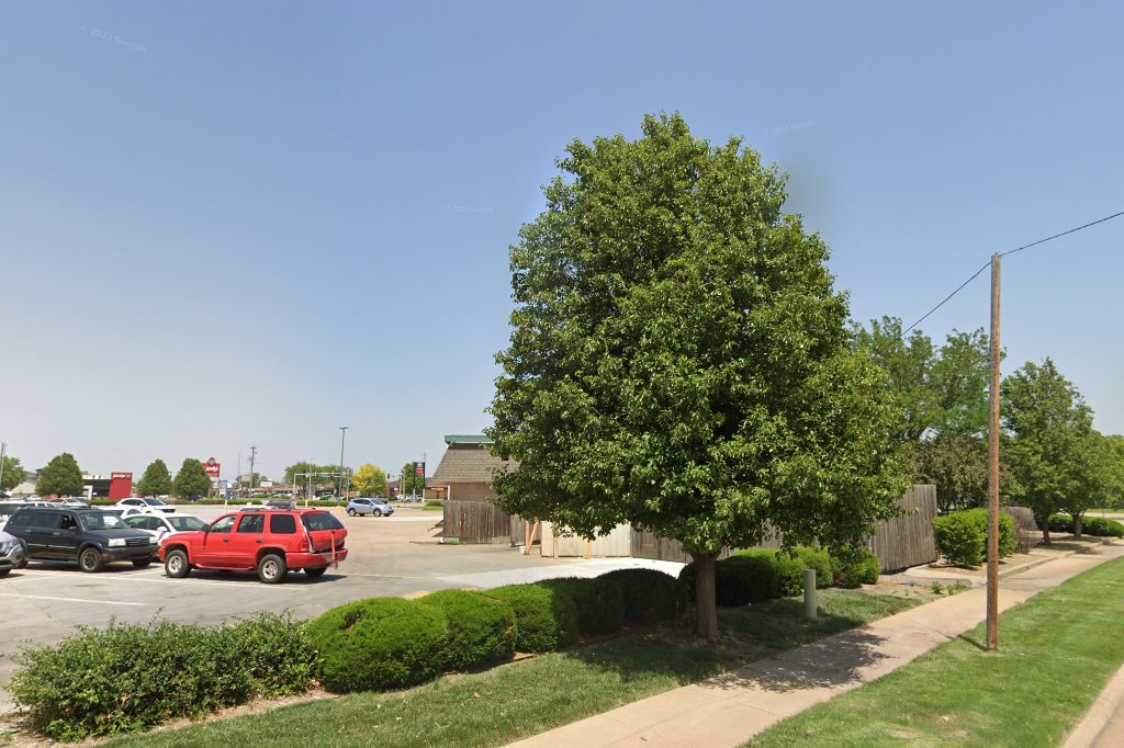 Low-Cost Pharmacies in Saline County, Kansas - Health LowCostLivin