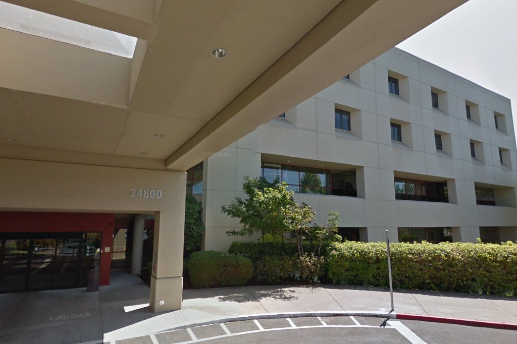 Hospitals in Multnomah County, Oregon - Health LowCostLivin