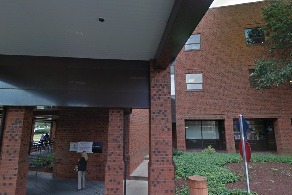 Hospitals in Philadelphia County, Pennsylvania - Health LowCostLivin