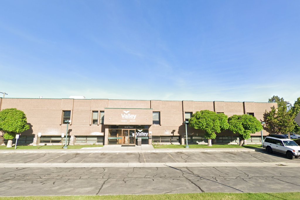 Hospitals in Salt Lake County, Utah - Health Health LowCostLivin