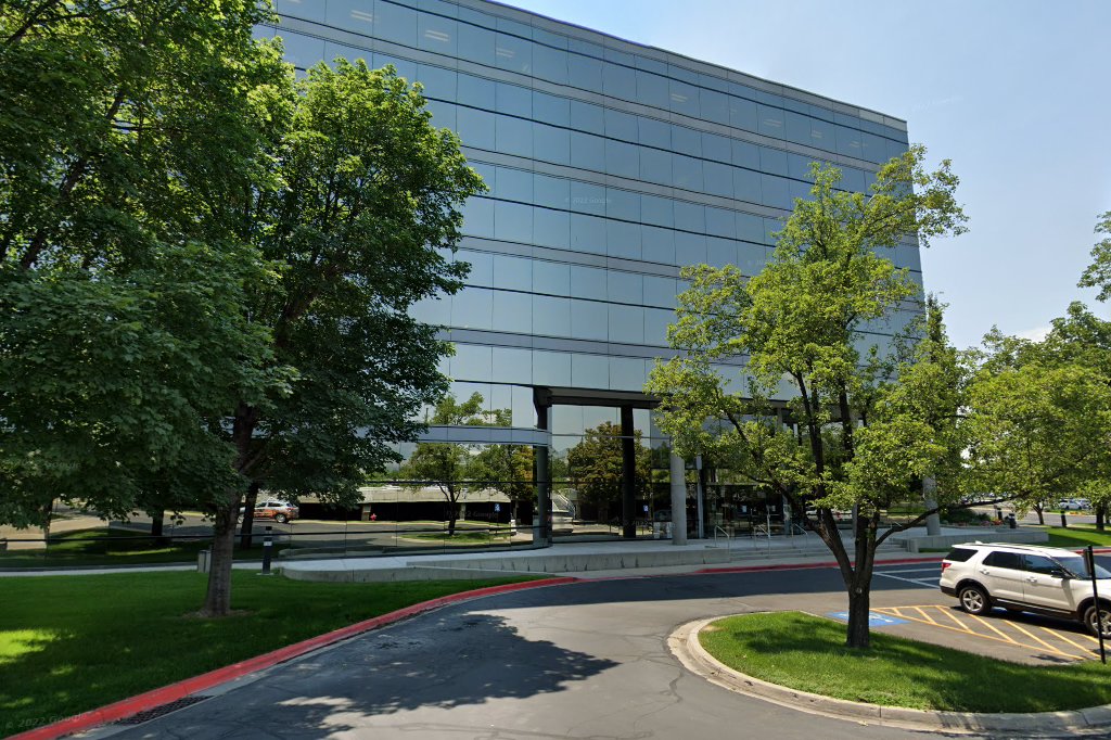 Hospitals in Salt Lake County, Utah - Health LowCostLivin