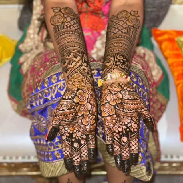 Henna by Ash NJ-july 4th is booked no messages plz - Lowcostlivin