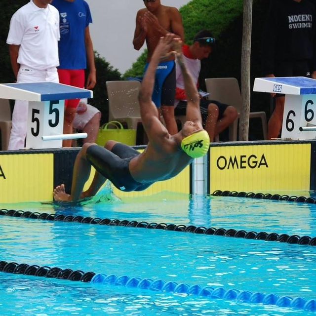 Top SwimLaunch? Price Increase Soon ? - Lowcostlivin